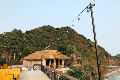 Exploring Cat Ba Island: A Complete Guide