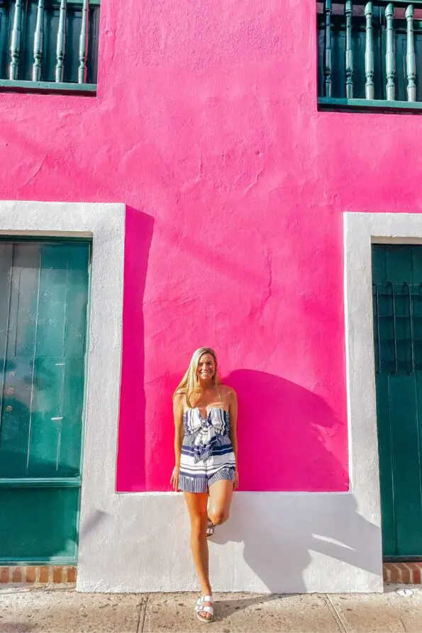 How to Travel Cheaper: 40 Ways to Travel on a Budget - The Jet Lag Journey