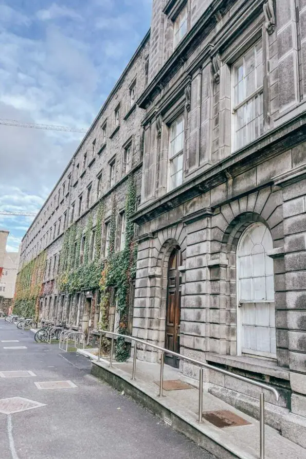 Things to do in Dublin: A Complete City Guide - The Jet Lag Journey