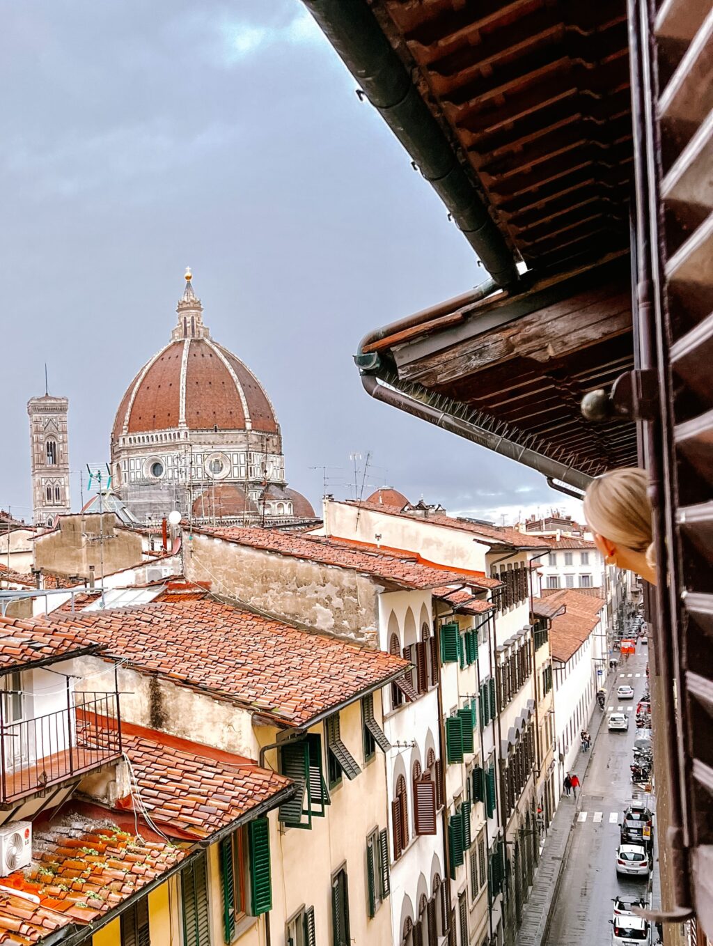 The Best Things to do in Florence: Ultimate City Guide