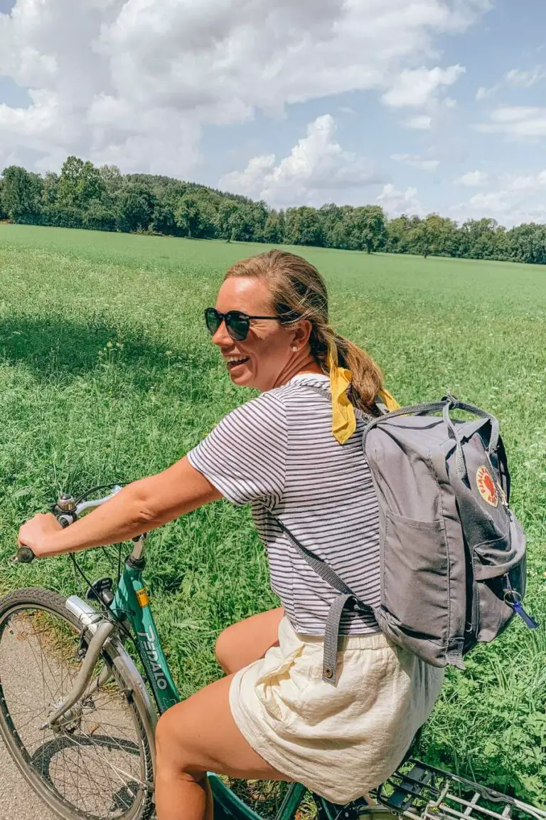 The Best Bags, Backpacks and Luggage for International Travel - The Jet ...