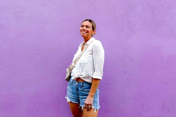 10 Tips To Stay Healthy While Traveling The Jet Lag Journey