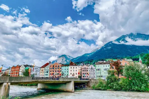 How to Plan a Trip to Europe: A Step-by-Step Guide - The Jet Lag Journey