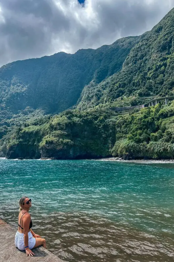 Things to do on Madeira, Portugal: A Complete Guide to Madeira Island ...