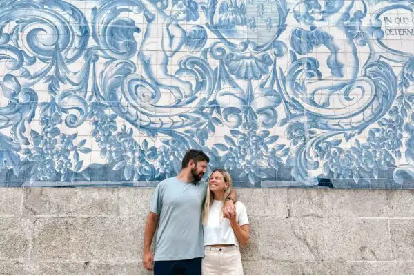 Things to do in Porto, Portugal (2026): A Complete City Guid