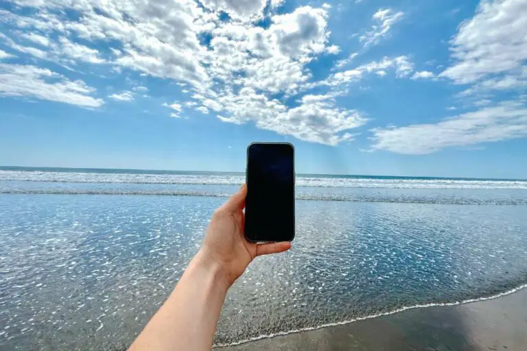 How to Get Data Abroad: The Best International Phone Plans - The Jet ...